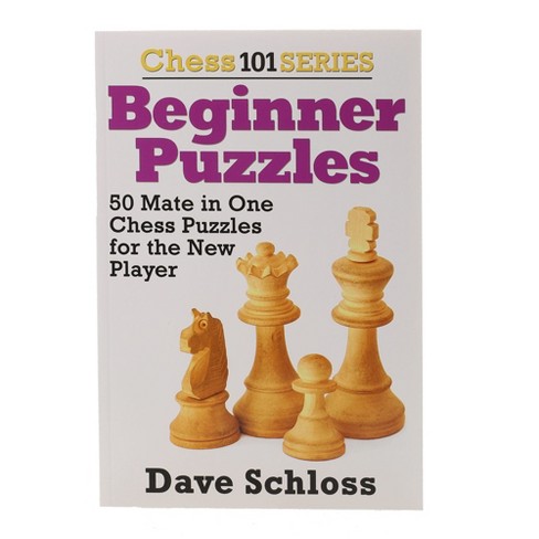 Chess 101 store
