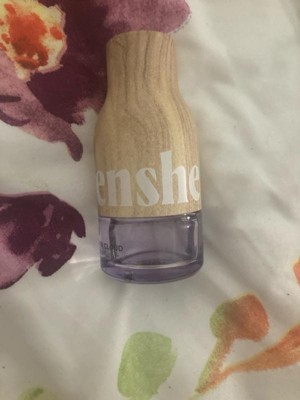 Being Frenshe Eau De Perfume - Lavender Cloud - 2 Fl Oz : Target