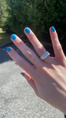 Essie Odd Squad Collection Salon-quality Vegan Nail Polish - Offbeat ...