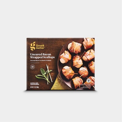 T.G.I. Friday's : Frozen Appetizers & Snacks : Target