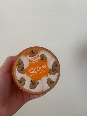Airspun Loose Powder - 1.2oz : Target