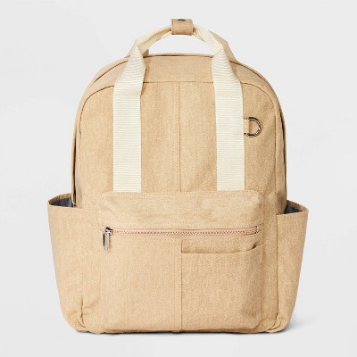 Square Backpack - Wild Fable™ : Target
