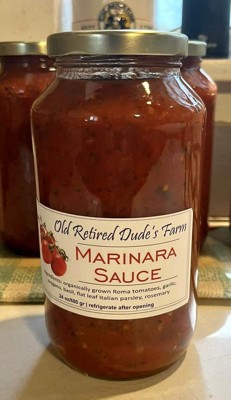 Avery Shipping Labels W/ultrahold Ad & Trueblock Inkjet 2 X 4 White 500 ...