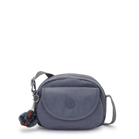Stelma Crossbody Bag : Target