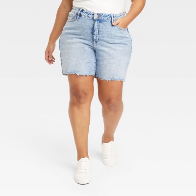 Sale : Shorts for Women : Target