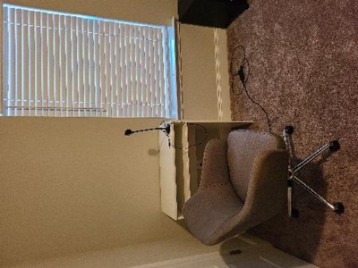 Compact Desk White - Room Essentials™ : Target