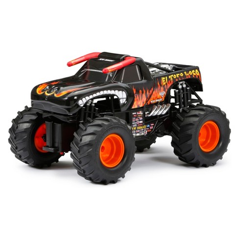 New Bright Rc Cars Replacement Parts | Reviewmotors.co