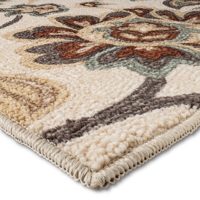 Maples : Rugs : Target