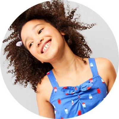 Girls’ Clothes : Page 6 : Target