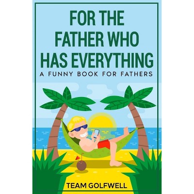 When Your Father Dies - By Dave Veerman & Bruce B Barton (paperback ...