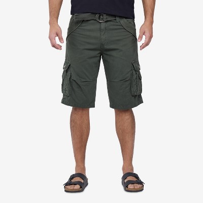 Cargo Shorts : Men’s Shorts : Target