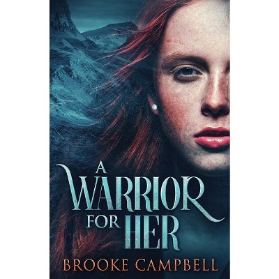 Ho'onani: Hula Warrior - By Heather Gale (hardcover) : Target