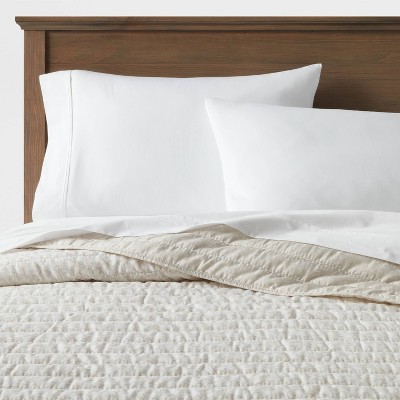 Full/queen : Quilts : Target