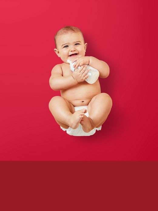 Baby Gifts | Target
