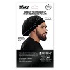 Wavenforcer Cap - Black - 24 Each : Target
