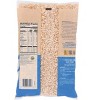 Arrowhead Mills Puffed Rice Cereal 6 Oz Pkg : Target