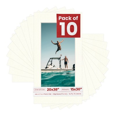 PosterPalooza | : Target