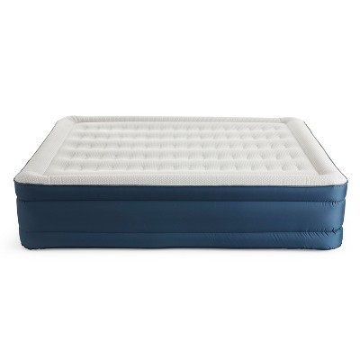 Sale : Air Mattress & Inflatable Airbeds : Target