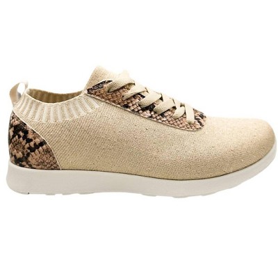 Women's Novah Sneaker - Not Rated : Target