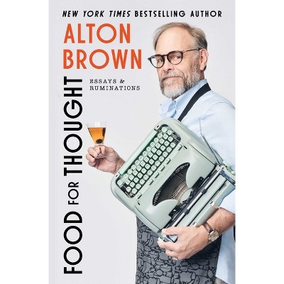 The External Control Of Organizations - (stanford Business Classics) By ...