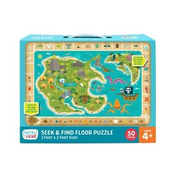 Educational Toys : Target
