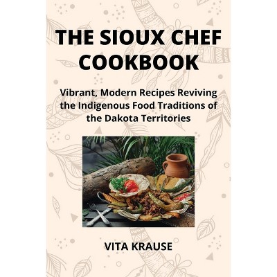 The Anime Chef Cookbook - By Nadine Estero (hardcover) : Target