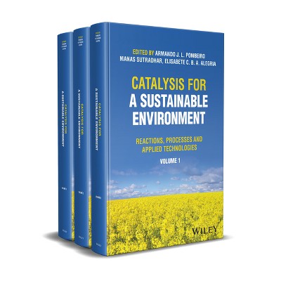 Python, Pygame, And Raspberry Pi Game Development - 2nd Edition By Sloan Kelly (paperback) : Target