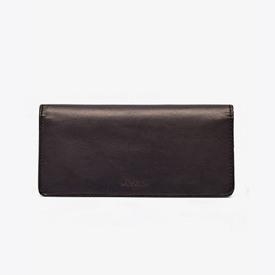 Nisolo Women's Classic Wallet : Target