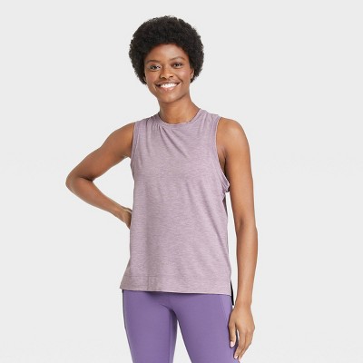 Workout Clothes & Activewear for Women : Target