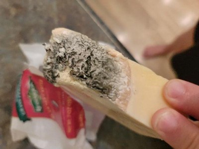 Kerrygold Grass Fed Irish Blarney Cheese - 7oz : Target