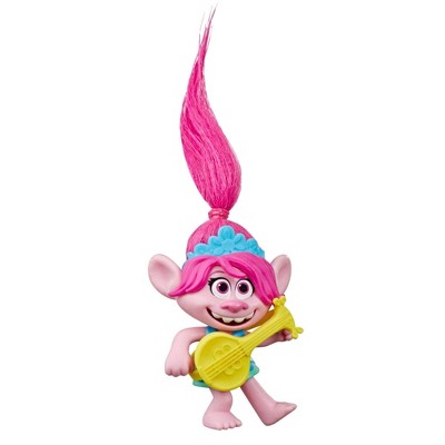 Dreamworks : Trolls Toys : Target