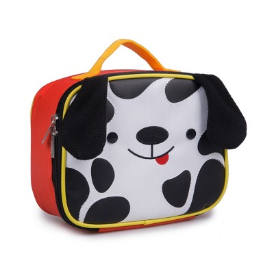 Wildkin Lunch Box For Kids : Target