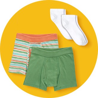 Toddler School Uniforms : Target