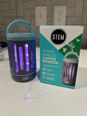 STEM Bug Zapper Outdoor Bug Killer : Target