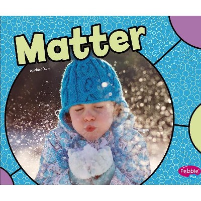 What Was The March On Washington? - (what Was?) By Kathleen Krull & Who ...