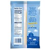 Crystal Farms Light String Cheese - 12ct : Target