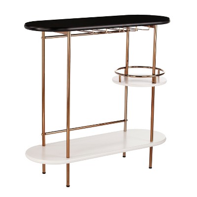 Bar Carts : Target