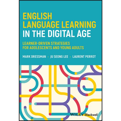English Language Teaching Books