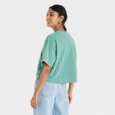 A New Day : T-Shirts & Tees for Women : Target