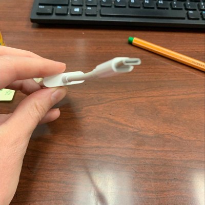 Apple Usb-c To Sd Card Reader - 2.6in : Target