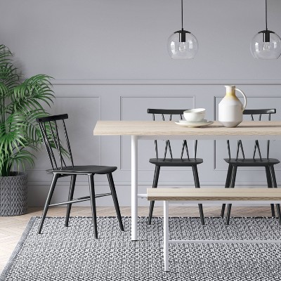 Project 62 Furniture : Target