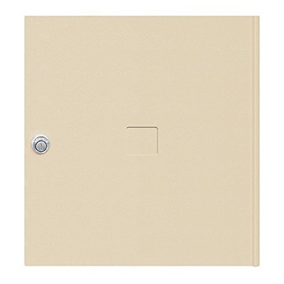 Salsbury Industries 3754san Replacement Door And Lock Standard Mb4 Size ...