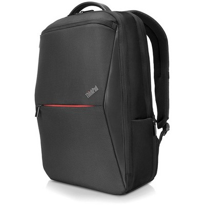 Lenovo B210 Carrying Case (backpack) For 15.6" Notebook - Black - Water ...