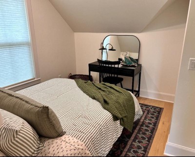 Full Printed Performance 400 Thread Count Sheet Set Tulip Toss ...