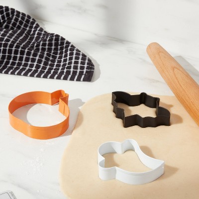 Cookie Cutters : Target