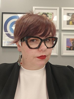 Milani Stay Put Liquid Lip Longwear Lipstick - Go Off - 0.1 Fl Oz : Target