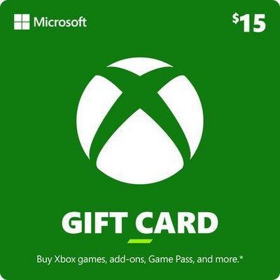 $200 Roblox Gift Card (online) : Target