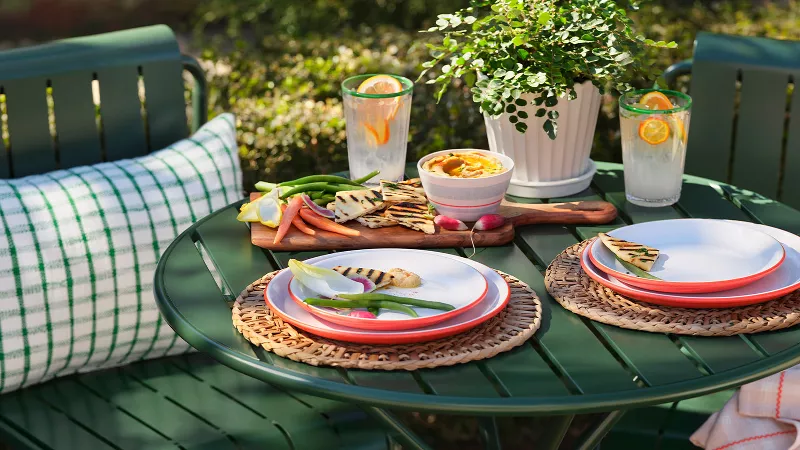 Shop Patio, Outdoor Living & Garden Essentials | Target