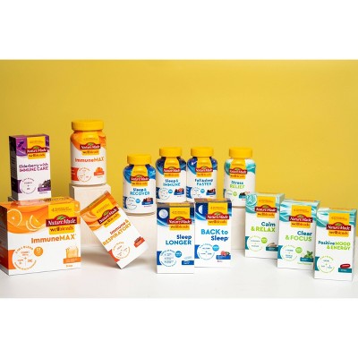 Nature Made Wellblends Collection : Target