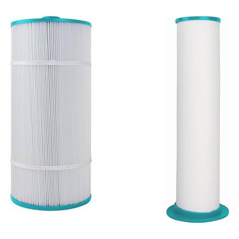Hurricane Filters Replacement Spa Filter Cartridge Set For Sundance ...